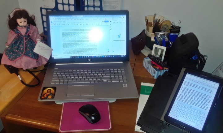 Elisabeth Sewall Alcott – The Littlest Woman: The Life and Legacy of ...